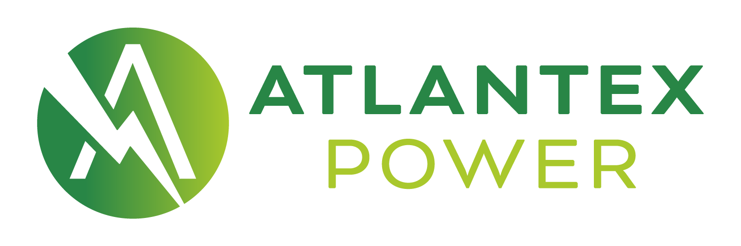Enrollment Atlantex Power Enrollment Atlantex Power